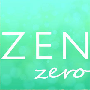Partnerek - Zen Zero - FOXPOST